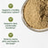 Vasaka Powder | Adhatoda Vasica | Organic Vasaka Powder – Banyan Botanicals