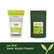 Vasaka Powder | Adhatoda Vasica | Organic Vasaka Powder – Banyan Botanicals