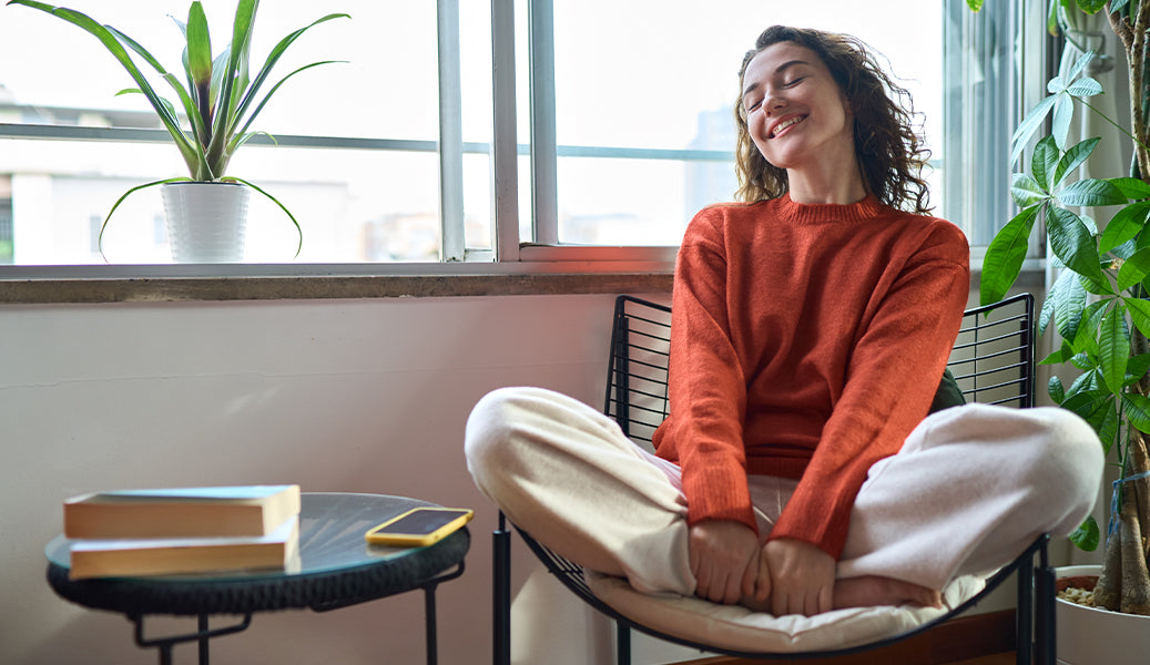 Vasaka Powder | Adhatoda Vasica | Organic Vasaka Powder – Banyan Botanicals