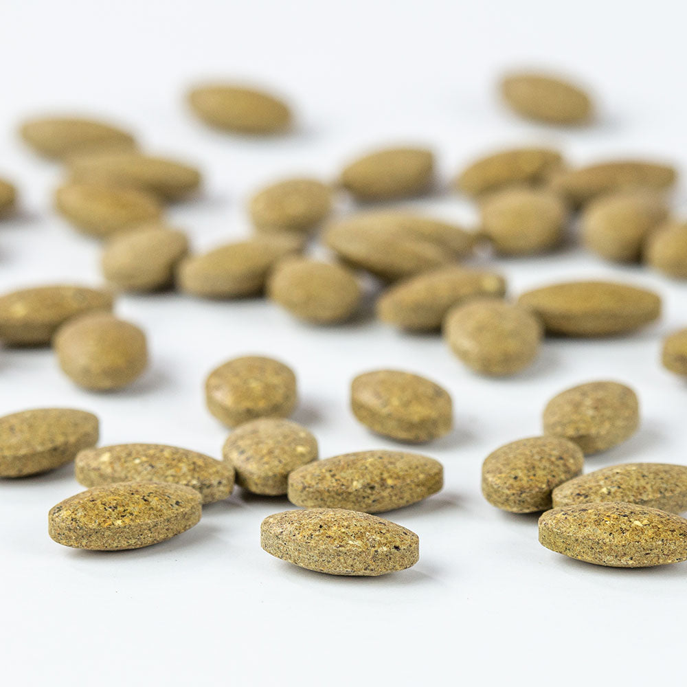 Ayurveda Vata Foods - Balancing Vata Dosha – Banyan Botanicals