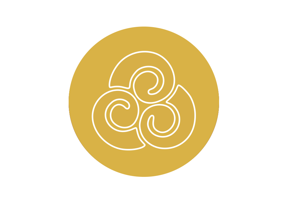 Dosha Quiz | Your Ayurvedic Body Type – Banyan Botanicals