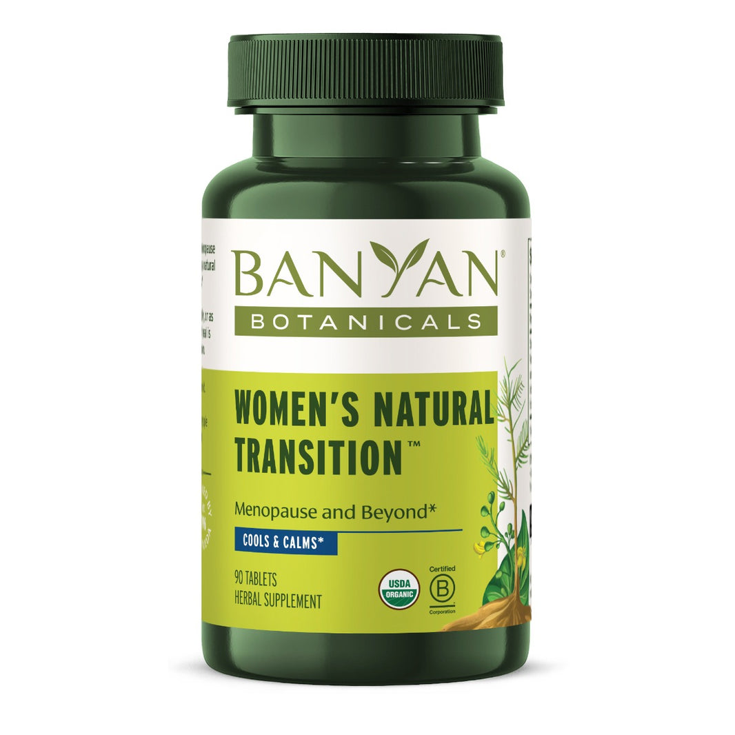 Ayurvedic Products & Holistic Health | Banyan Botanicals
